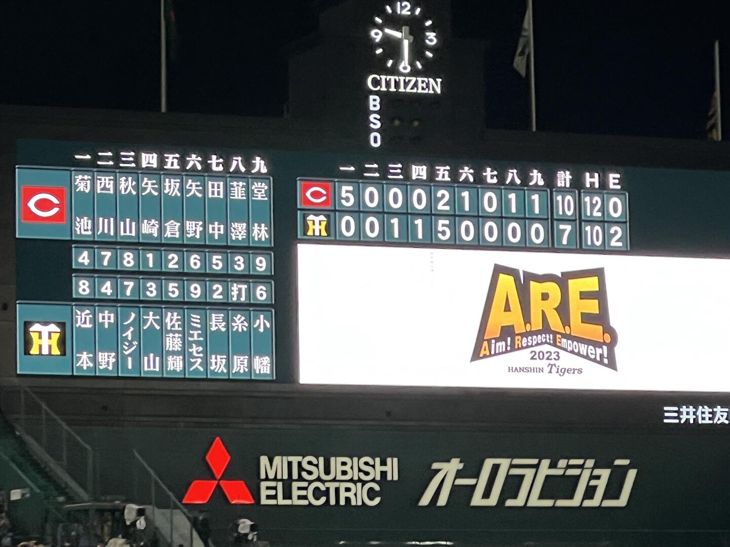 5/19.20.21と3連戦🤣 カード... / たまちゃんさんのモーメント | YAMAP / ヤマップ