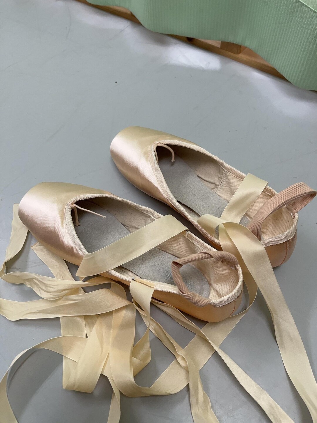 Day18/42 動いても体重減らない... / junnnnさんのモーメント | YAMAP / ヤマップ