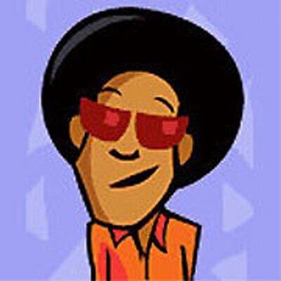 tak_kerのページ | YAMAP / ヤマップ