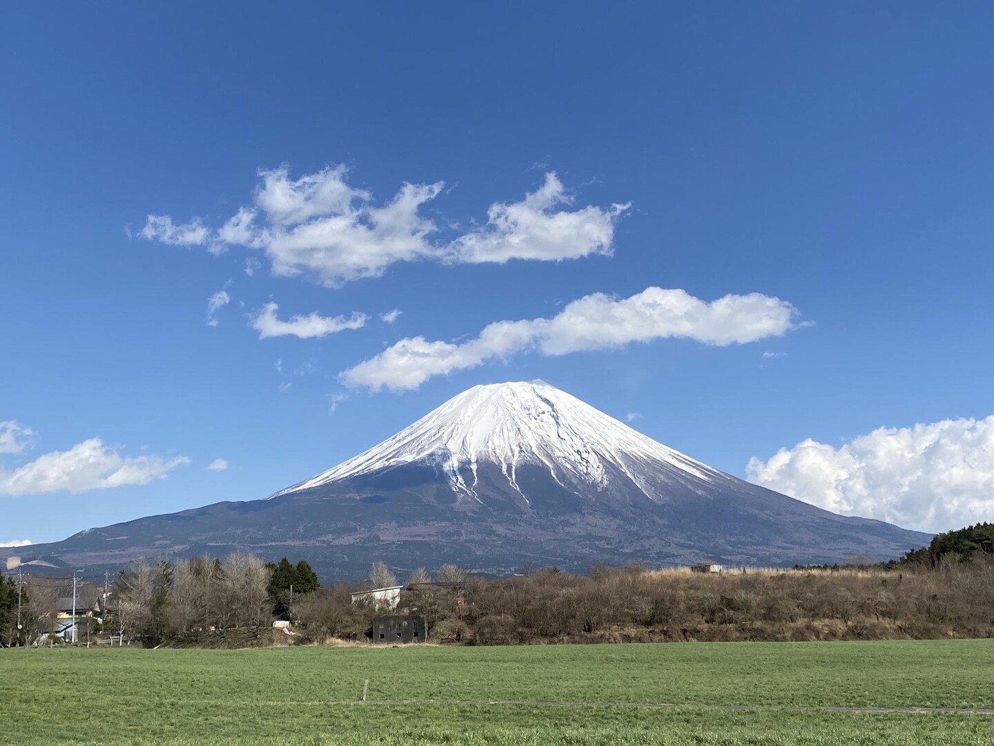 竜ヶ岳 / mahmoさんの毛無山・雨ヶ岳・竜ヶ岳の活動データ | YAMAP / ヤマップ