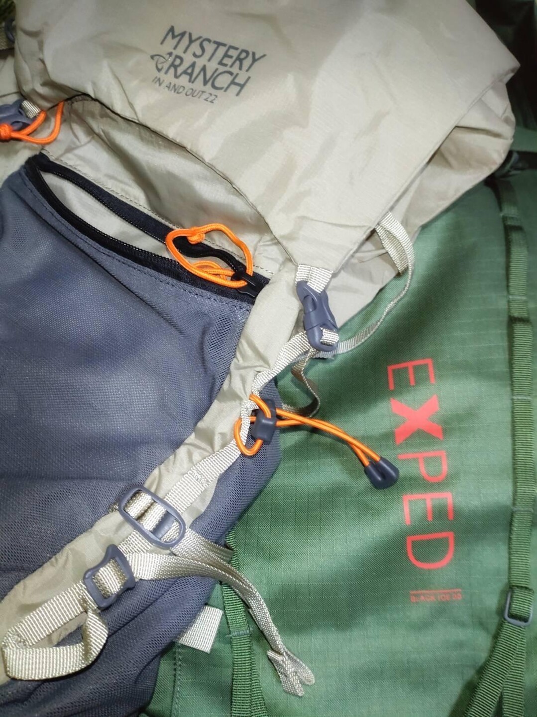 最近の私は近場の山を登るのに(近場じゃな... / Kei707さんのモーメント | YAMAP / ヤマップ