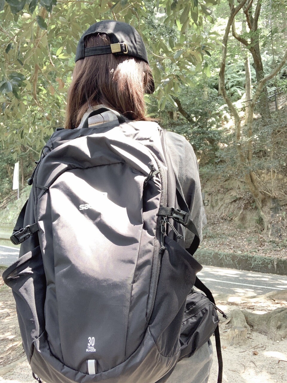 ayumiのページ | YAMAP / ヤマップ