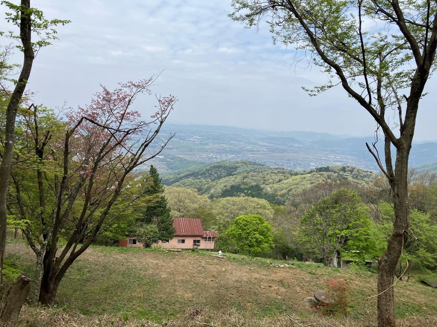 筑波山 おかわり登山 / Reyさんの筑波山の活動データ | YAMAP / ヤマップ