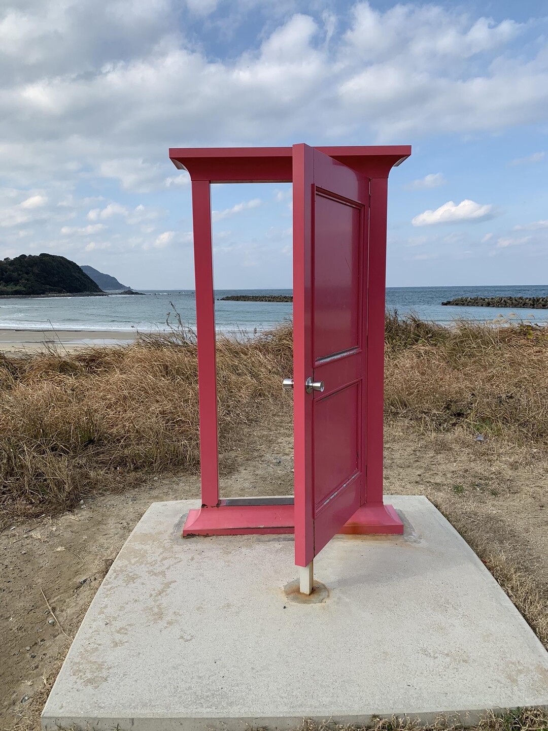 カツヲです。 本日は糸島です。 明日は熊... / カツヲさんのモーメント | YAMAP / ヤマップ