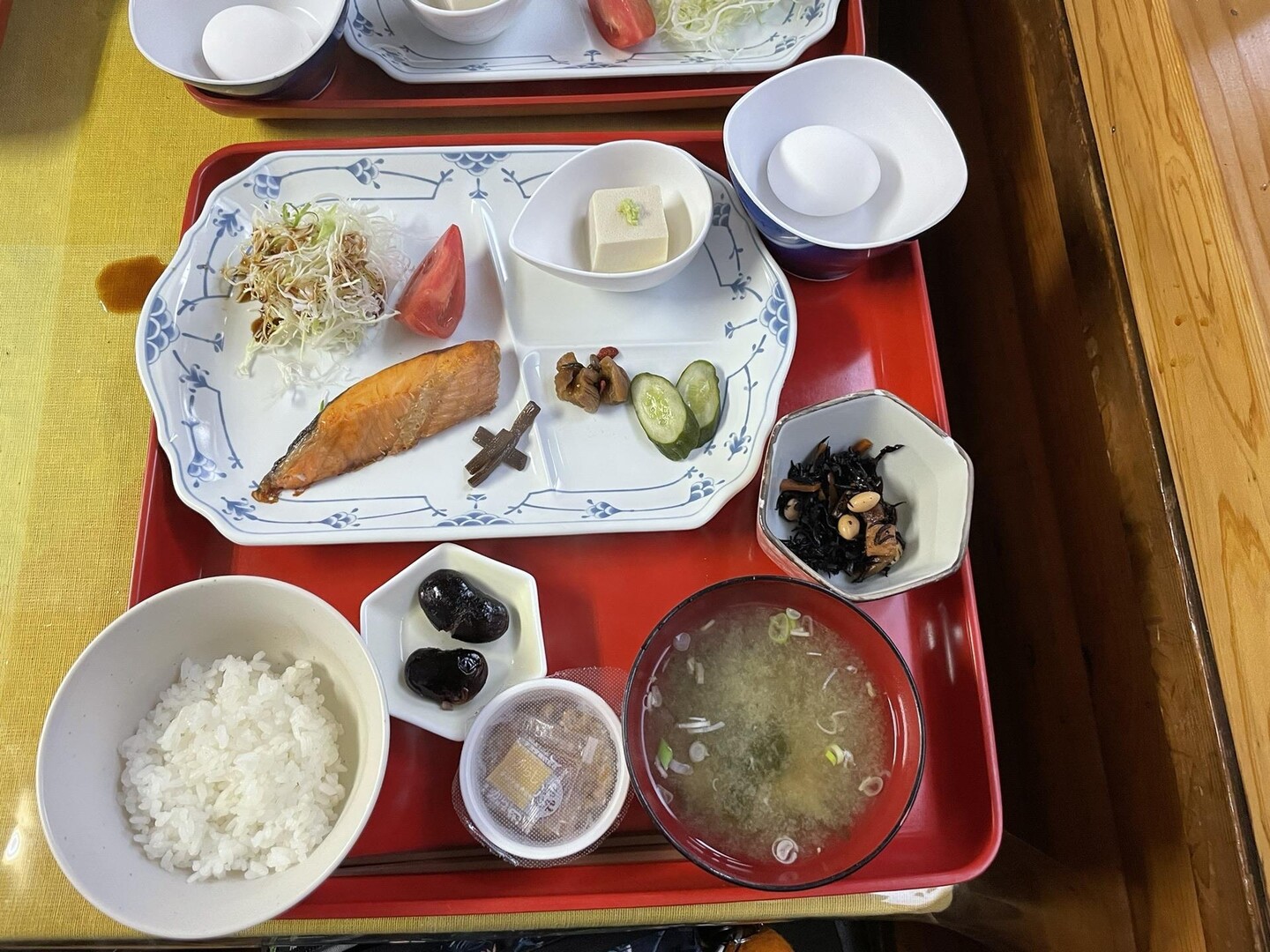 尾瀬ヶ原〜尾瀬沼 2日目 / CHIEsさんの尾瀬・燧ヶ岳の活動データ | YAMAP / ヤマップ