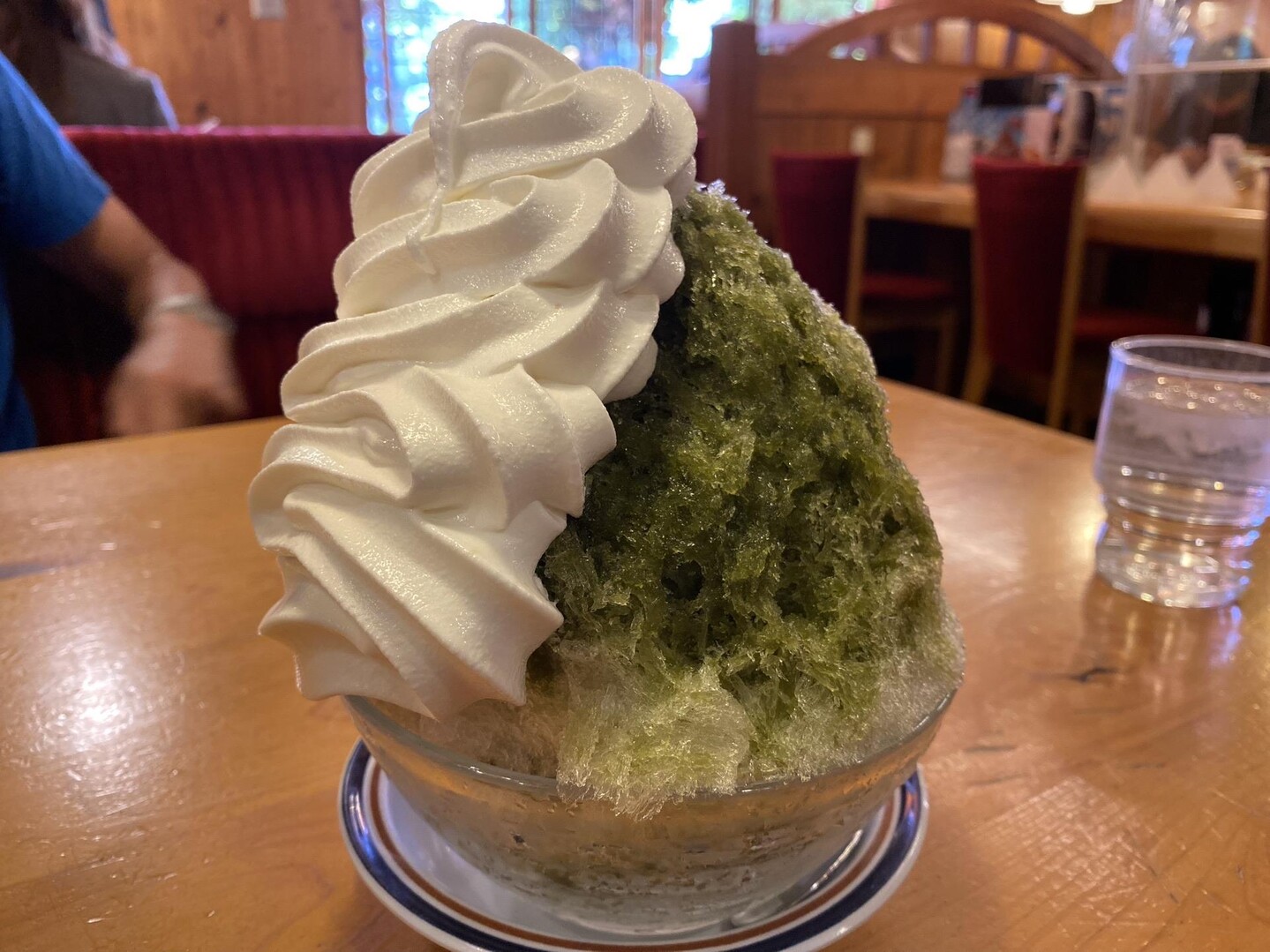 「経ヶ岳バーティカルリミット、楽しかった... / oriさんのモーメント | YAMAP / ヤマップ