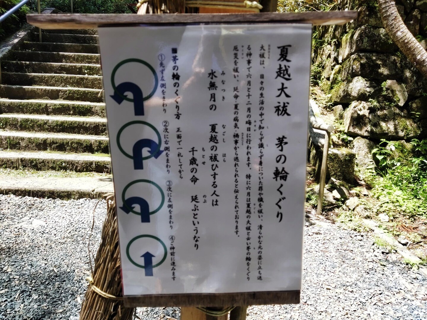 北茨城市には、120年の歴史を持つと言わ... / shibakinさんのモーメント | YAMAP / ヤマップ