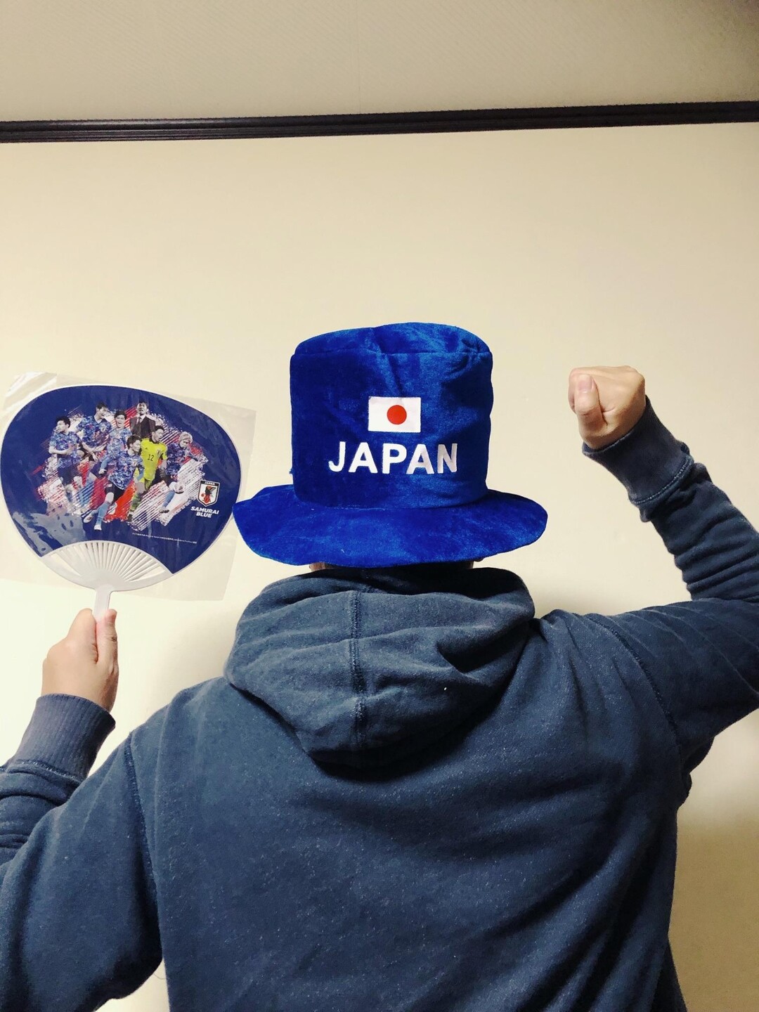 ブラボー！！🎉 / Atsushiさんのモーメント | YAMAP / ヤマップ