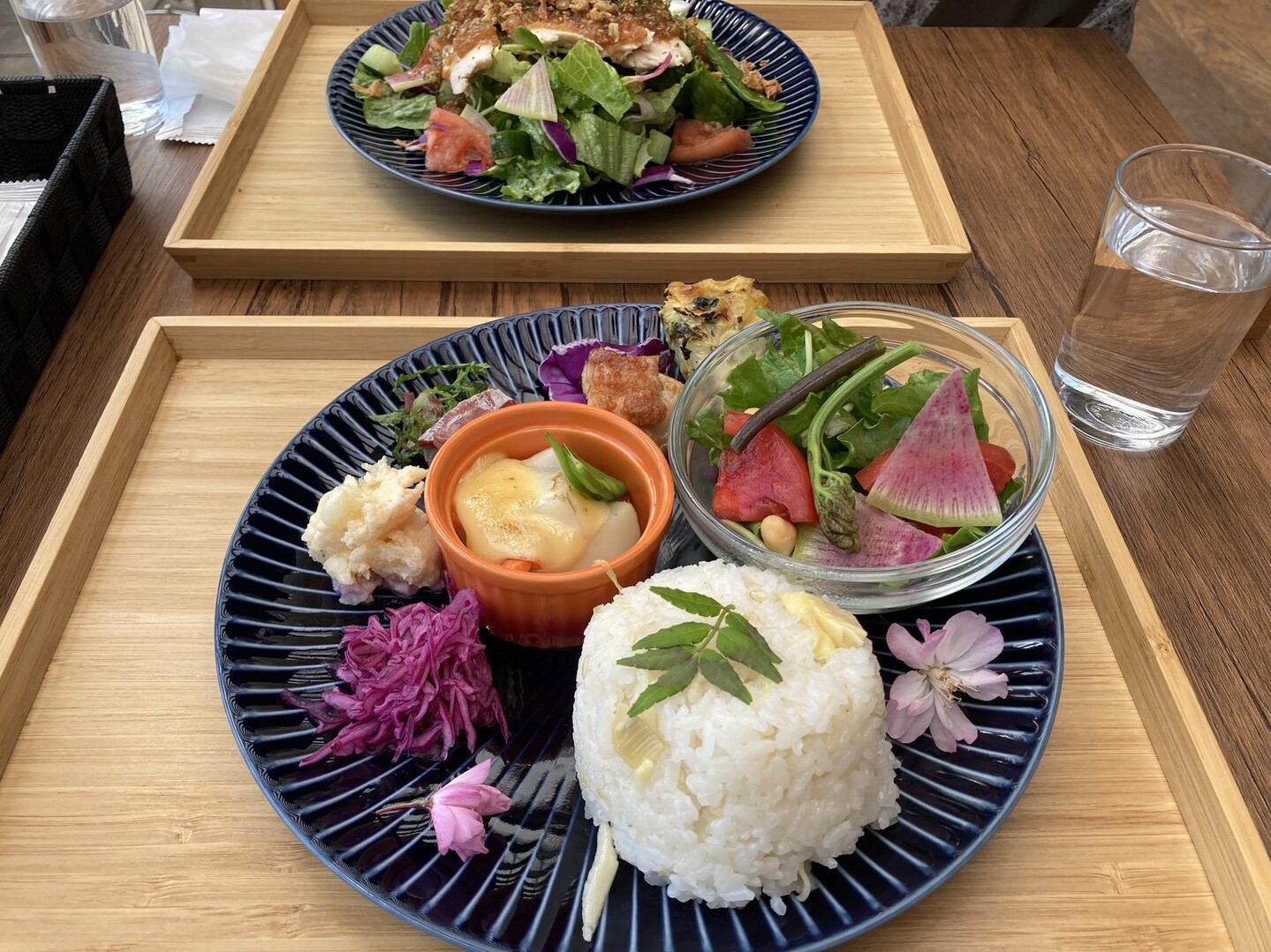 slow Time enjoy toda... / junjungさんのモーメント | YAMAP / ヤマップ