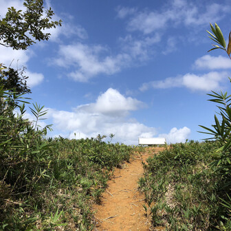 marumoのページ | YAMAP / ヤマップ