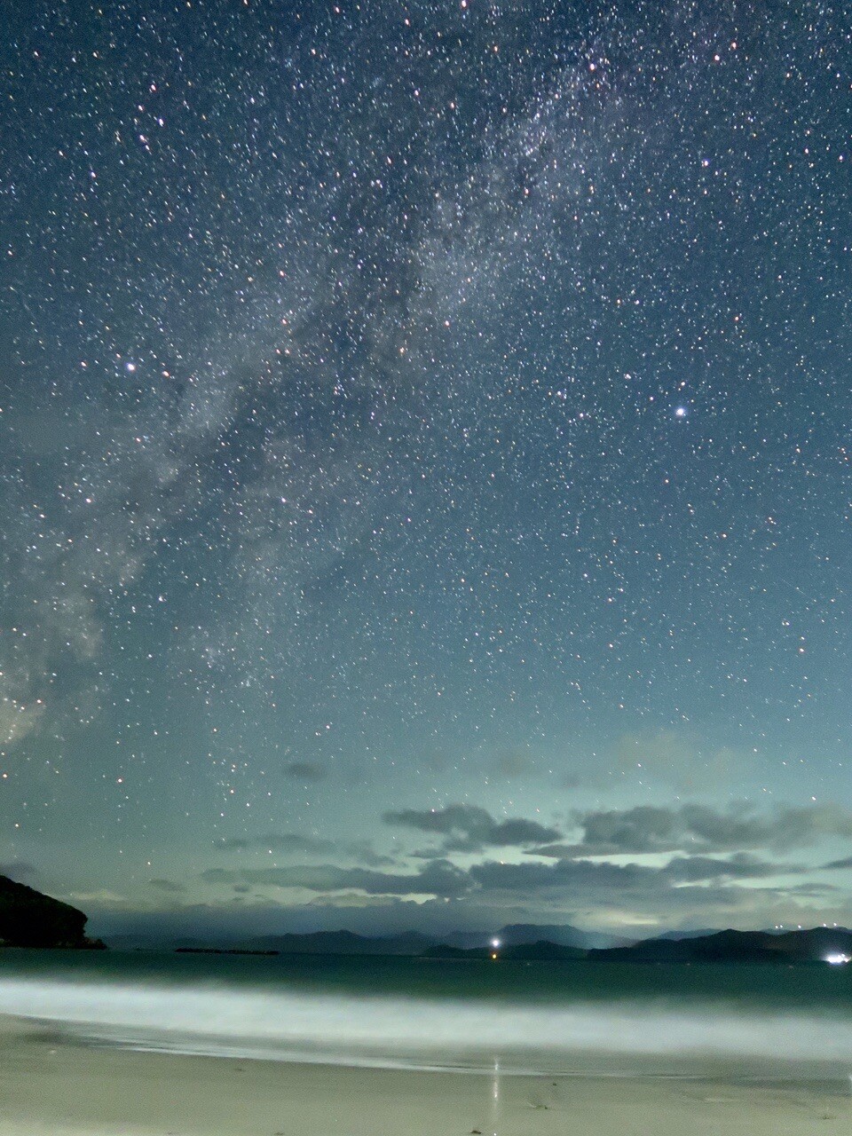 金比羅山 / Lacbleuさんの金比羅山の活動データ | YAMAP / ヤマップ