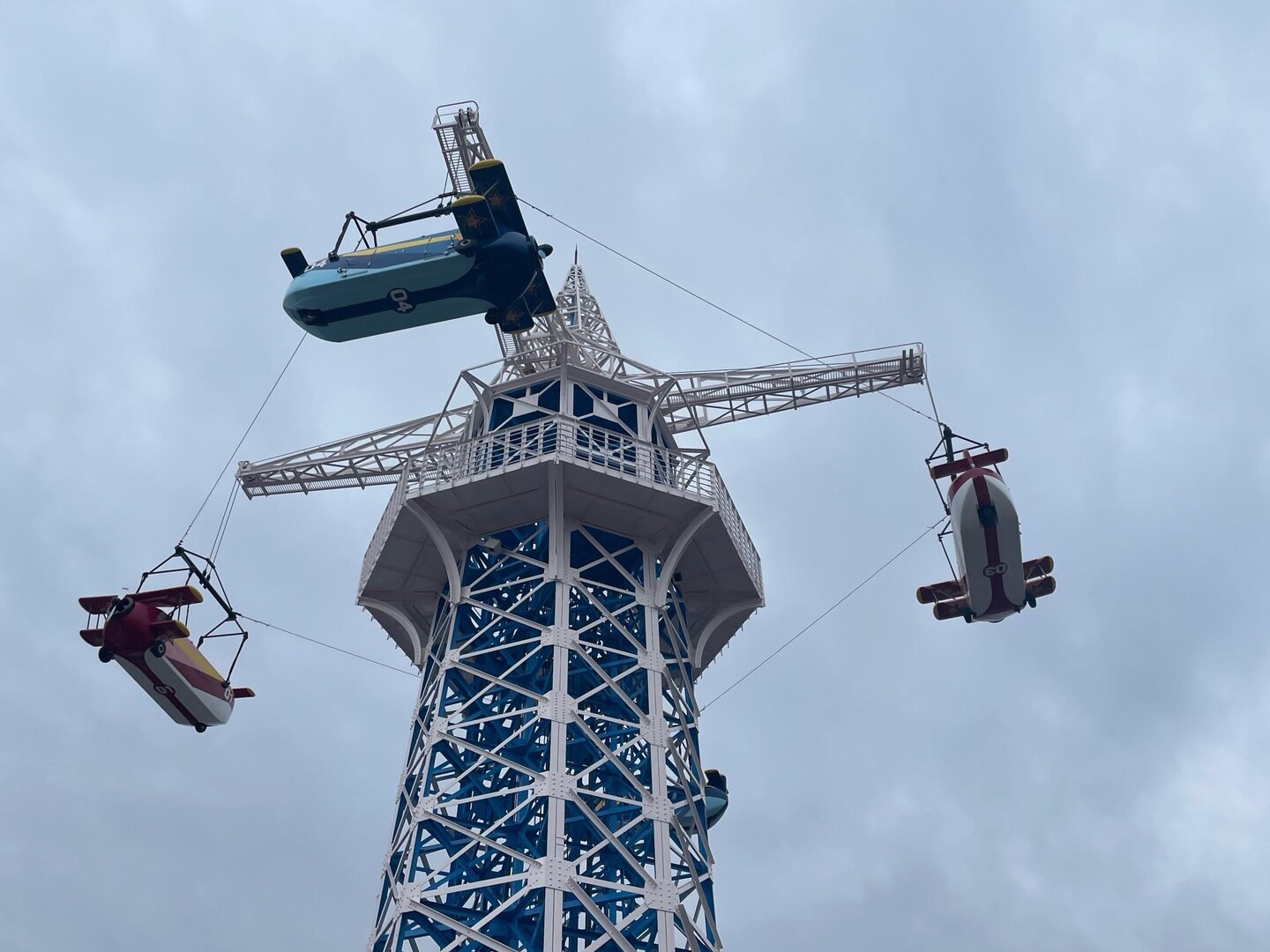 タタラ山・鬼取山・生駒山 / sho-_-jiさんの生駒山・神津嶽・大原山の活動データ | YAMAP / ヤマップ