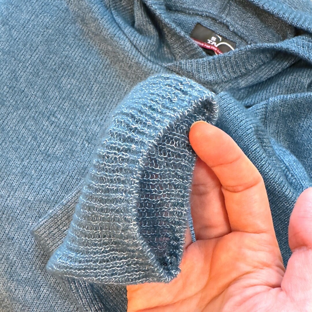 ミッドレイヤーにSTATICさんのロアー... / sayaさんのモーメント | YAMAP / ヤマップ