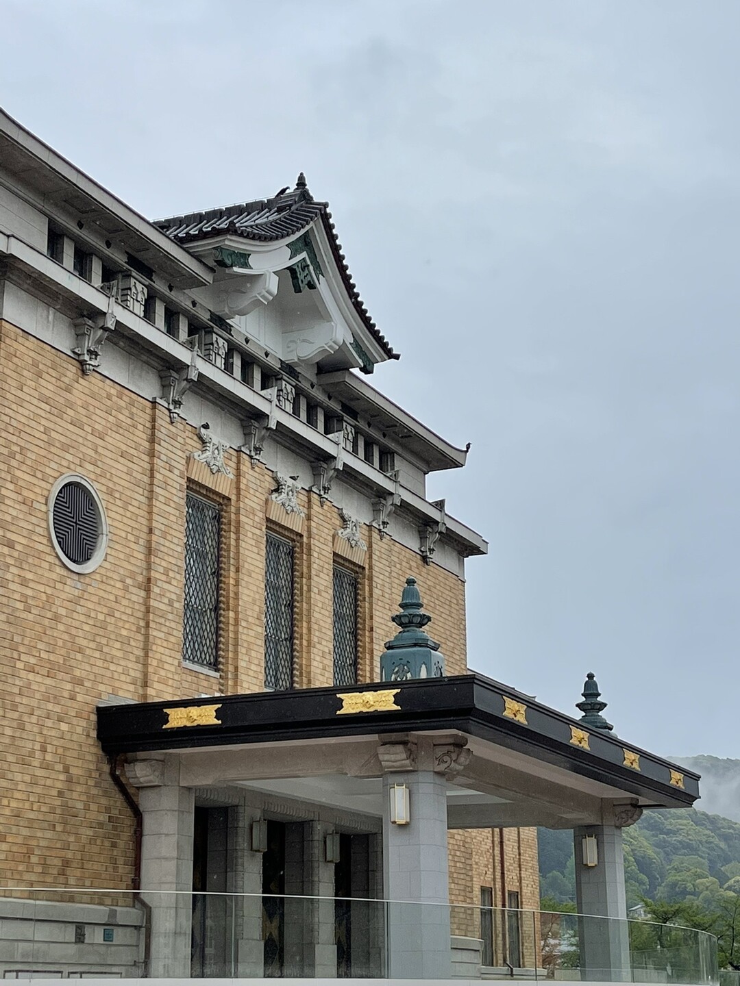朝からの雨。青葉山に行くのは諦めて京セラ... / aki.sさんのモーメント | YAMAP / ヤマップ