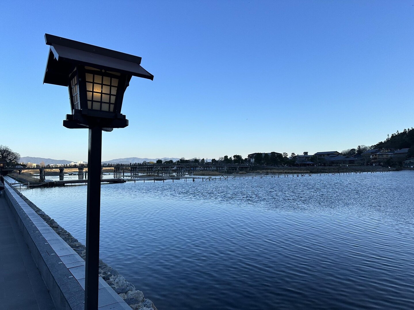 京都一周トレイル day4 向山・城山 / No Green No Life 178さんの京都一周トレイルの活動データ | YAMAP / ヤマップ