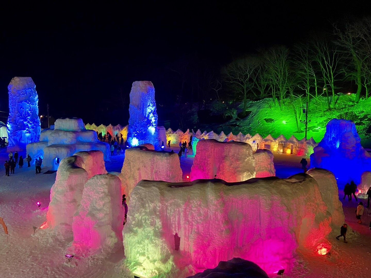 自宅から割と近いけど、この歳になって初め... / m.tさんのモーメント | YAMAP / ヤマップ