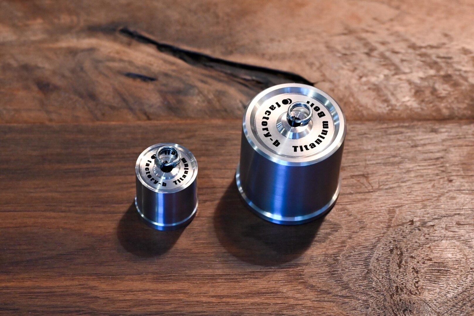 kuma対策で軽量kuma鈴をゲットしま... / hasatanさんのモーメント | YAMAP / ヤマップ