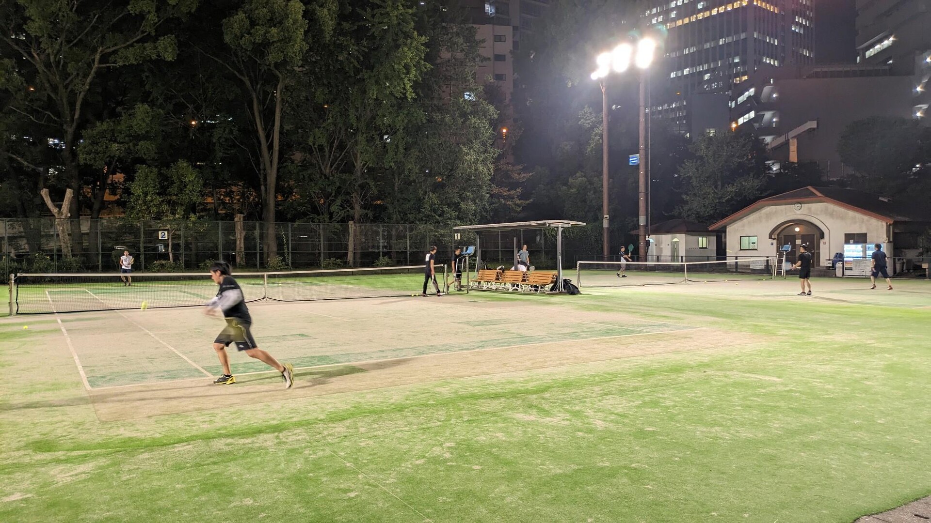 ハラミ150g🐂のランチで精つけて、今... / ☆futa☆さんのモーメント | YAMAP / ヤマップ