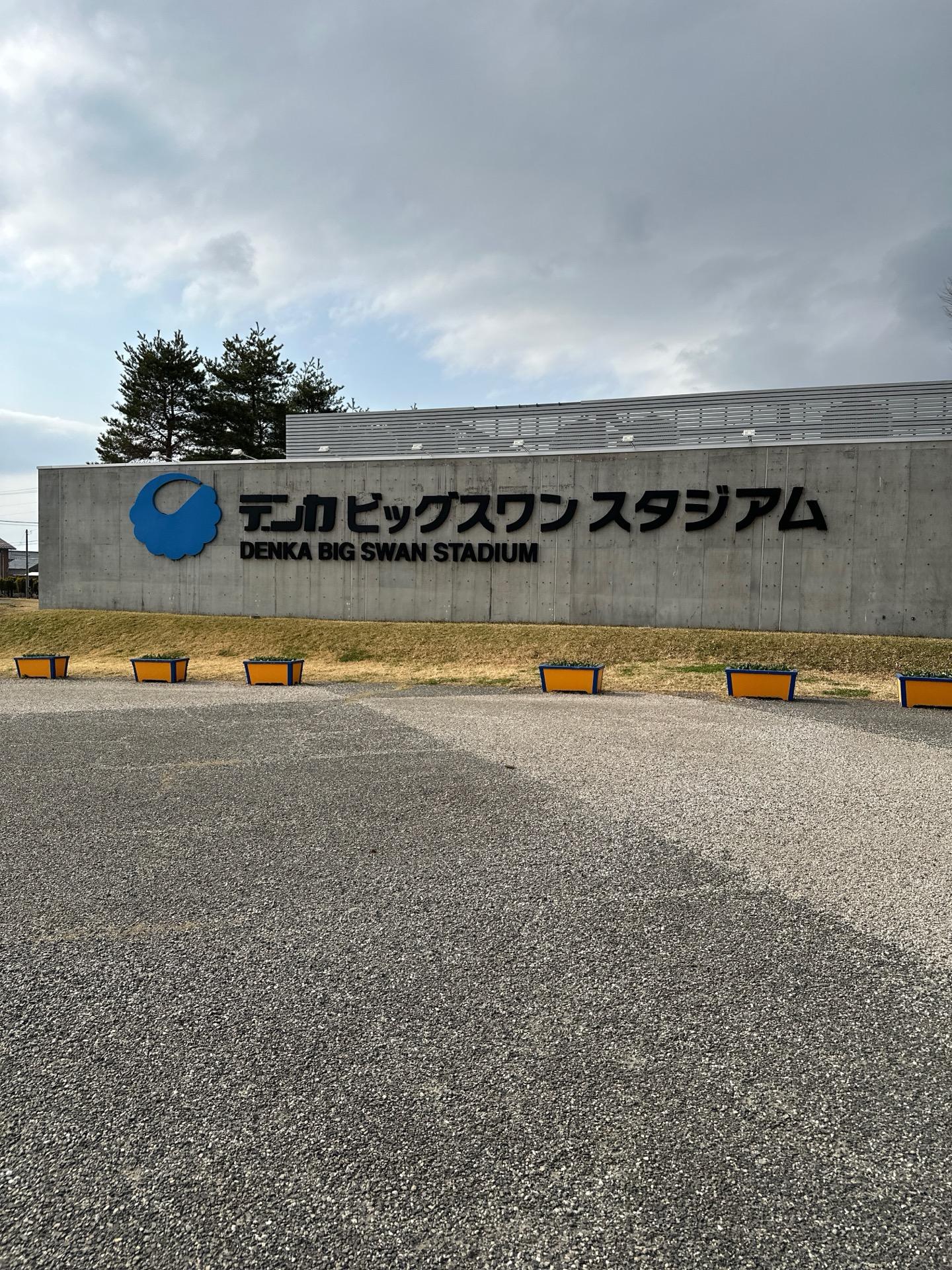 ウォーキング-2025-03-26 / moda -suさんのウォーキングの活動データ | YAMAP / ヤマップ