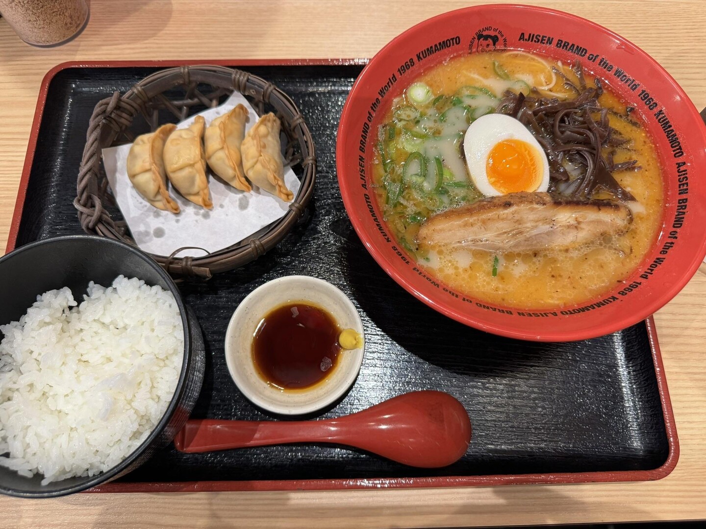 松山day4 ようやく終わりました。 ... / ママにゃんこさんのモーメント | YAMAP / ヤマップ