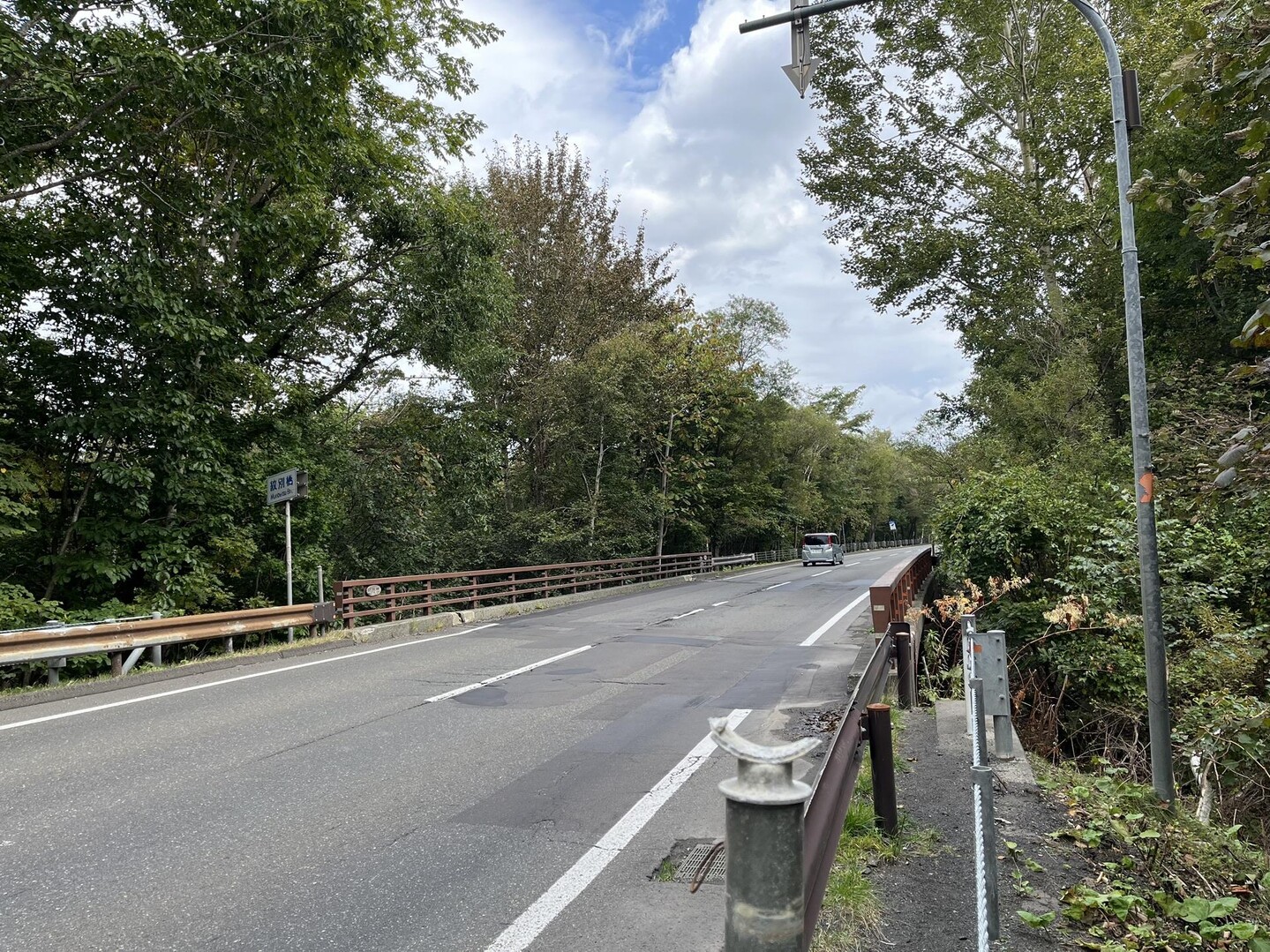 kozueさんの投稿したフィールドメモ | YAMAP / ヤマップ