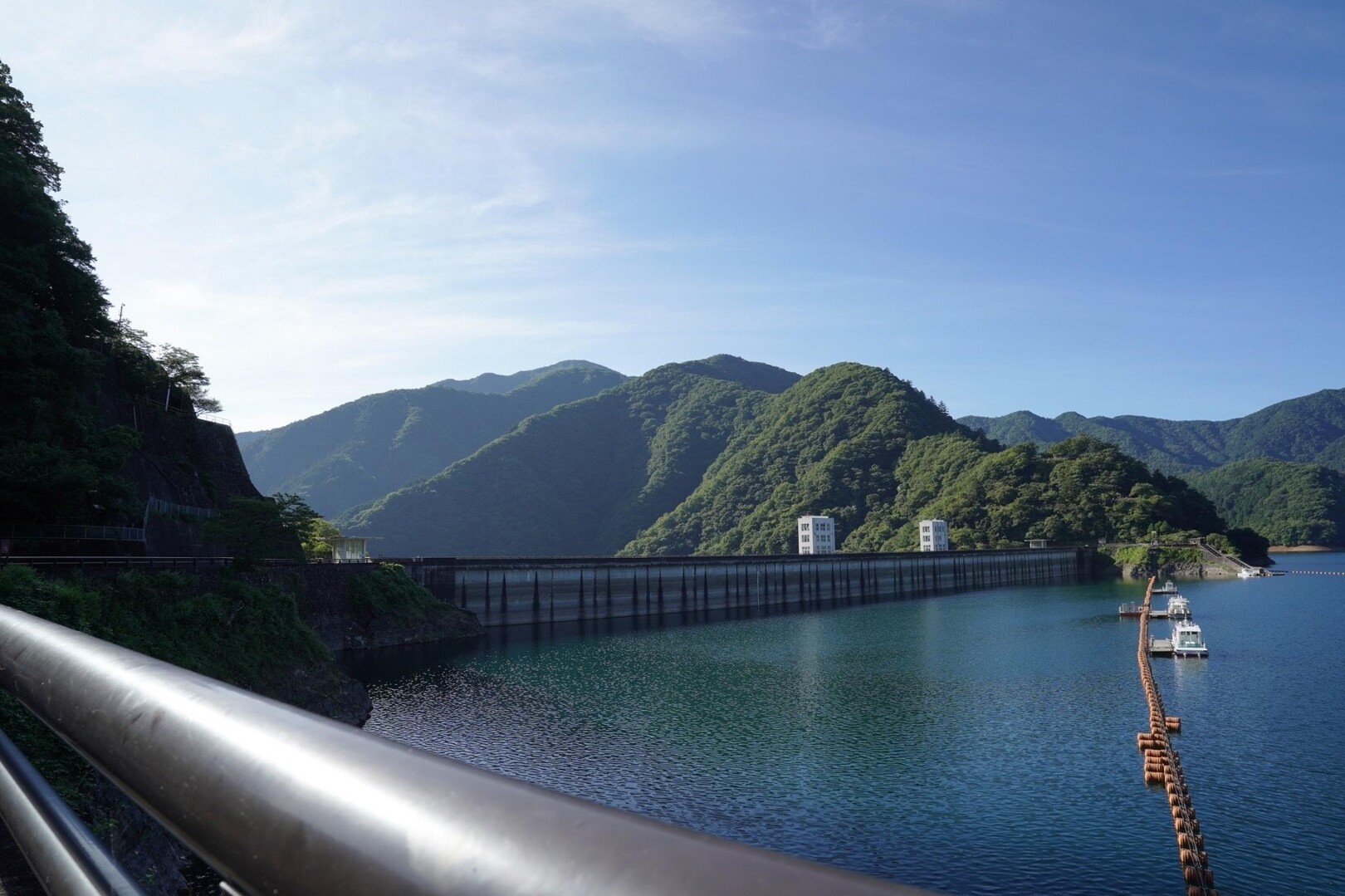 2023.07.16 御前山 / KAMOSOONさんの大岳山・御岳山・御前山の活動日記 | YAMAP / ヤマップ