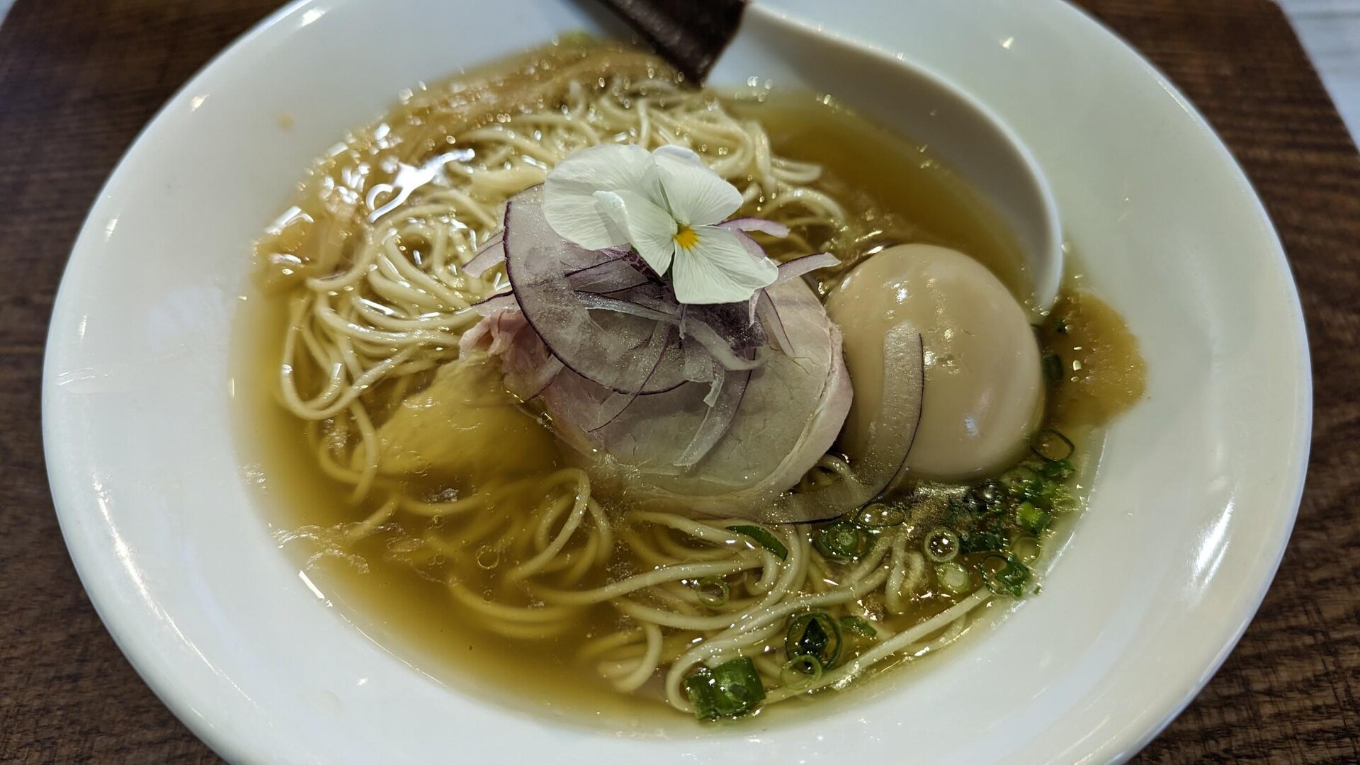 筑波山（女体山） / m_i4762さんの筑波山の活動データ | YAMAP / ヤマップ