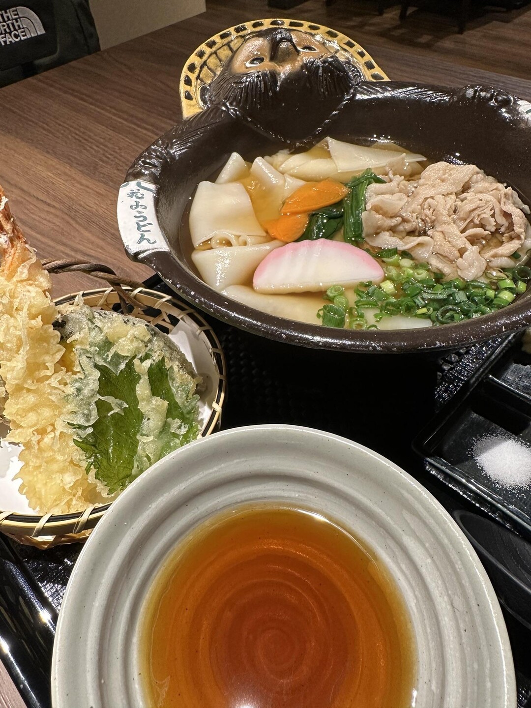 水沢山⛰の帰りは伊香保温泉街を散策 お昼... / fuyu&tomoさんのモーメント | YAMAP / ヤマップ