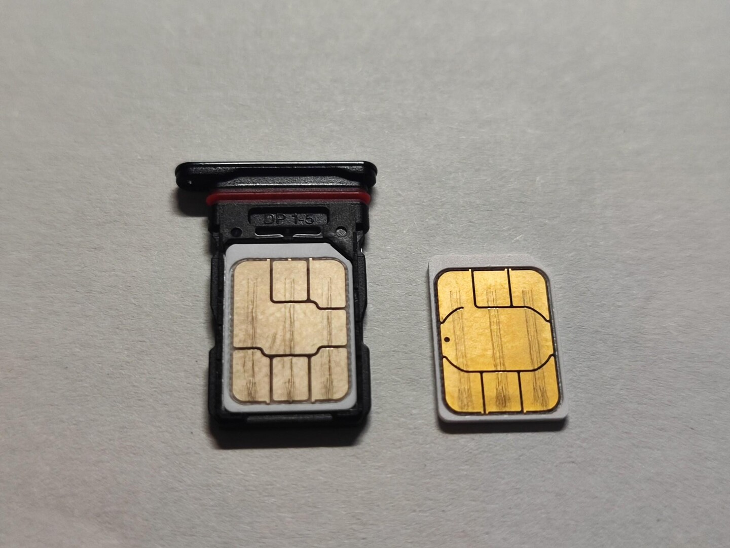 やってる方も多いとは思いますが、登山に是... / odanさんのモーメント | YAMAP / ヤマップ