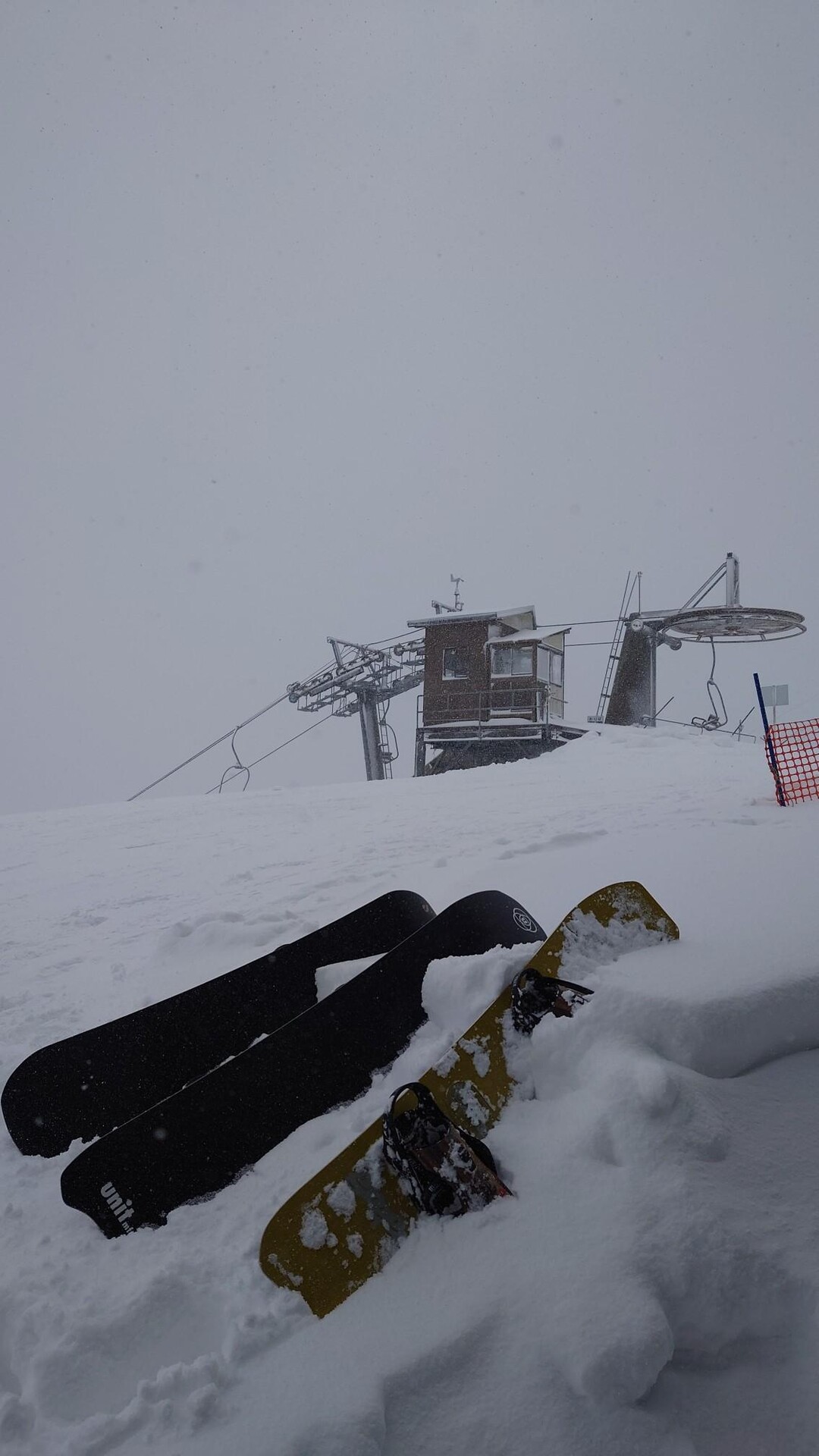 スノーボード日記 3/2須原スキー場 ガ... / ko1さんのモーメント | YAMAP / ヤマップ