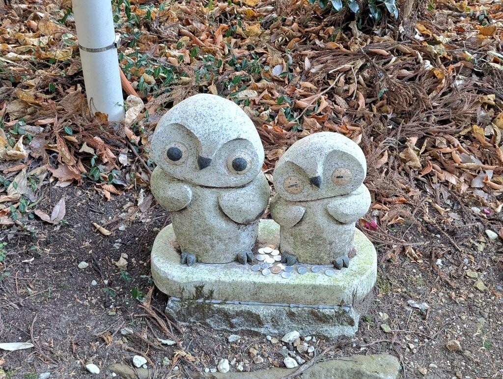 【栃木百名山】鷲子山 / noraさんの鷲子山・尺丈山の活動データ | YAMAP / ヤマップ