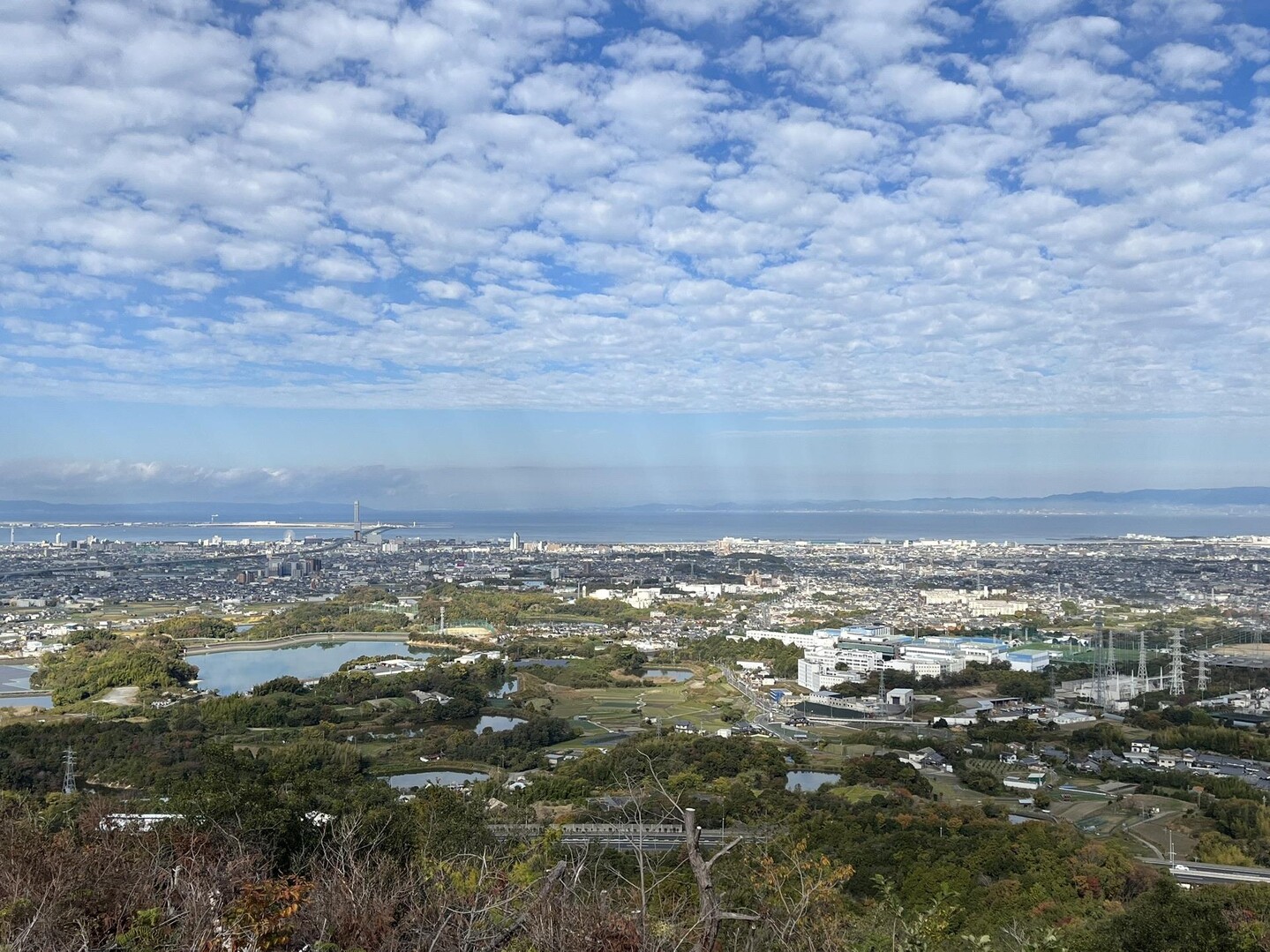 雨山 / kaiさんの雨山の活動データ | YAMAP / ヤマップ