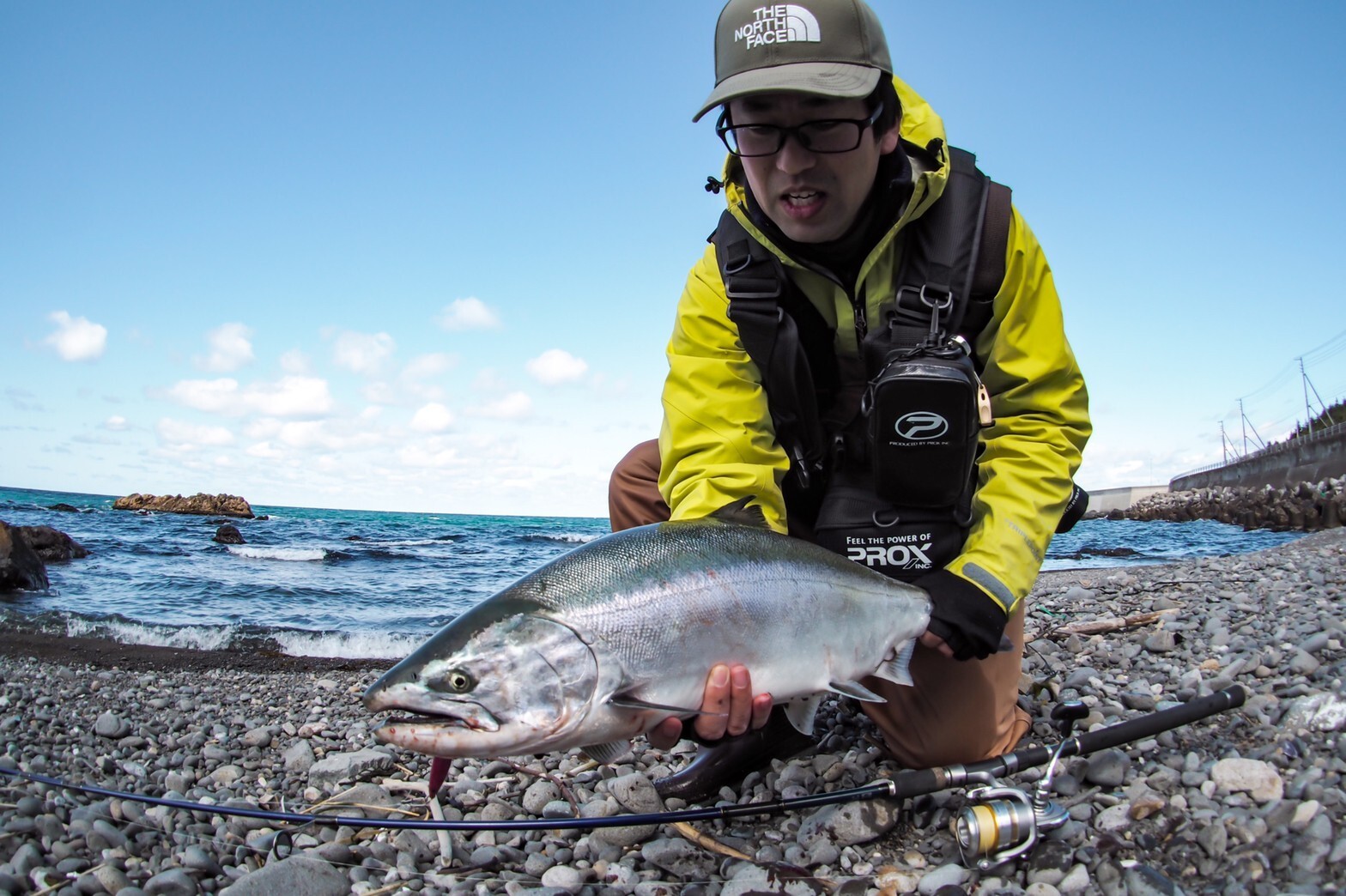 2053mのページ | YAMAP / ヤマップ