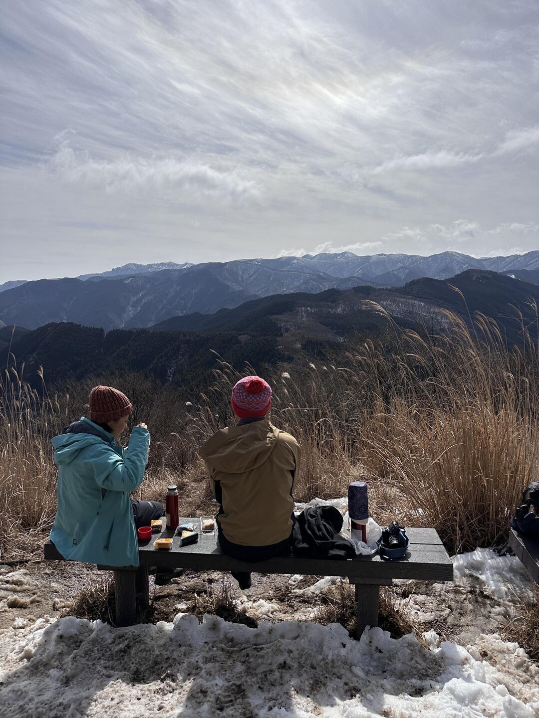 ERlii*さんの投稿したフィールドメモ | YAMAP / ヤマップ