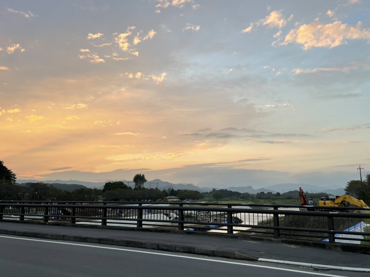 1回目右肩 軽度の筋肉痛 2回目左肩 中... / saeさんのモーメント | YAMAP / ヤマップ