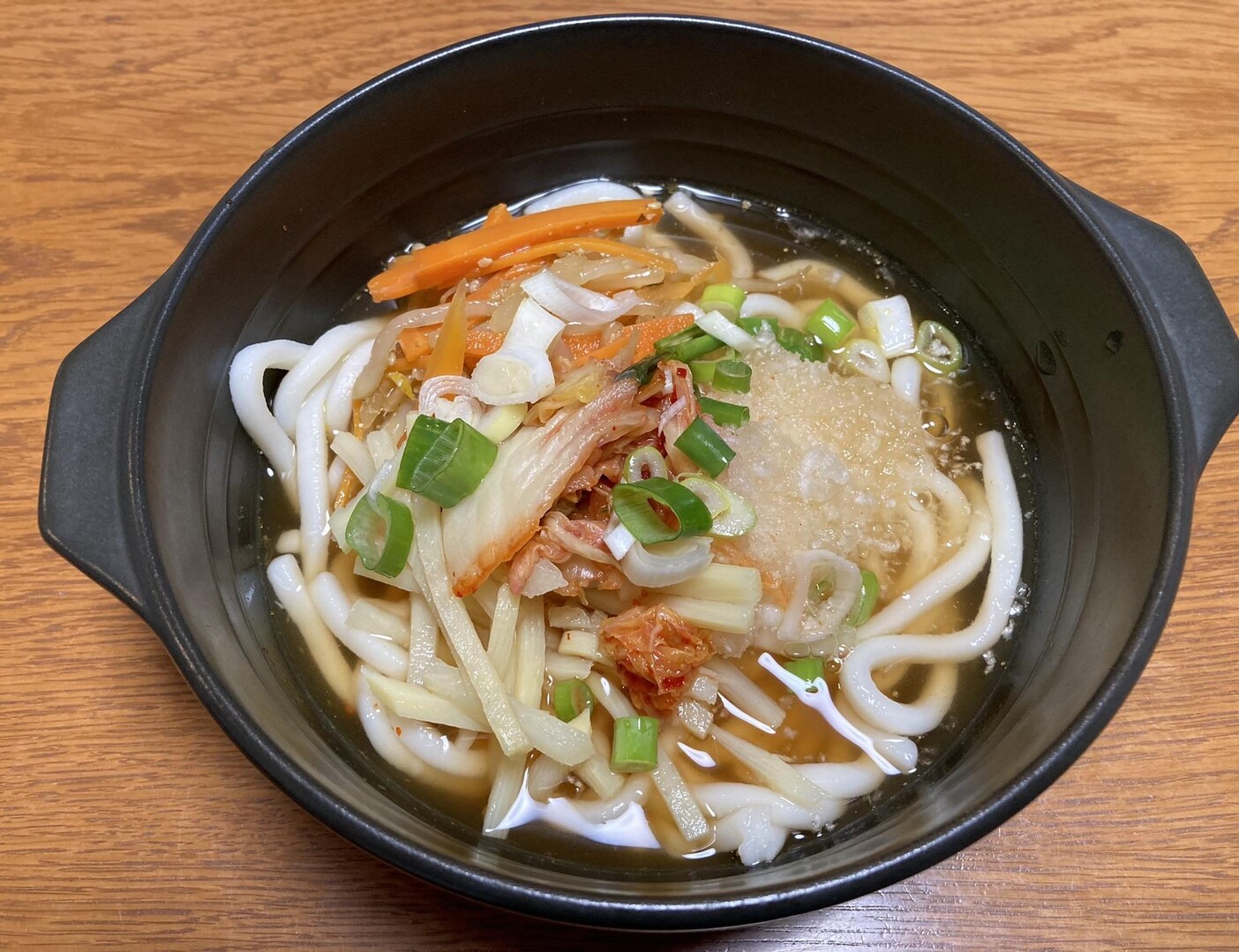 ご飯シリーズ② / noriさんのモーメント | YAMAP / ヤマップ