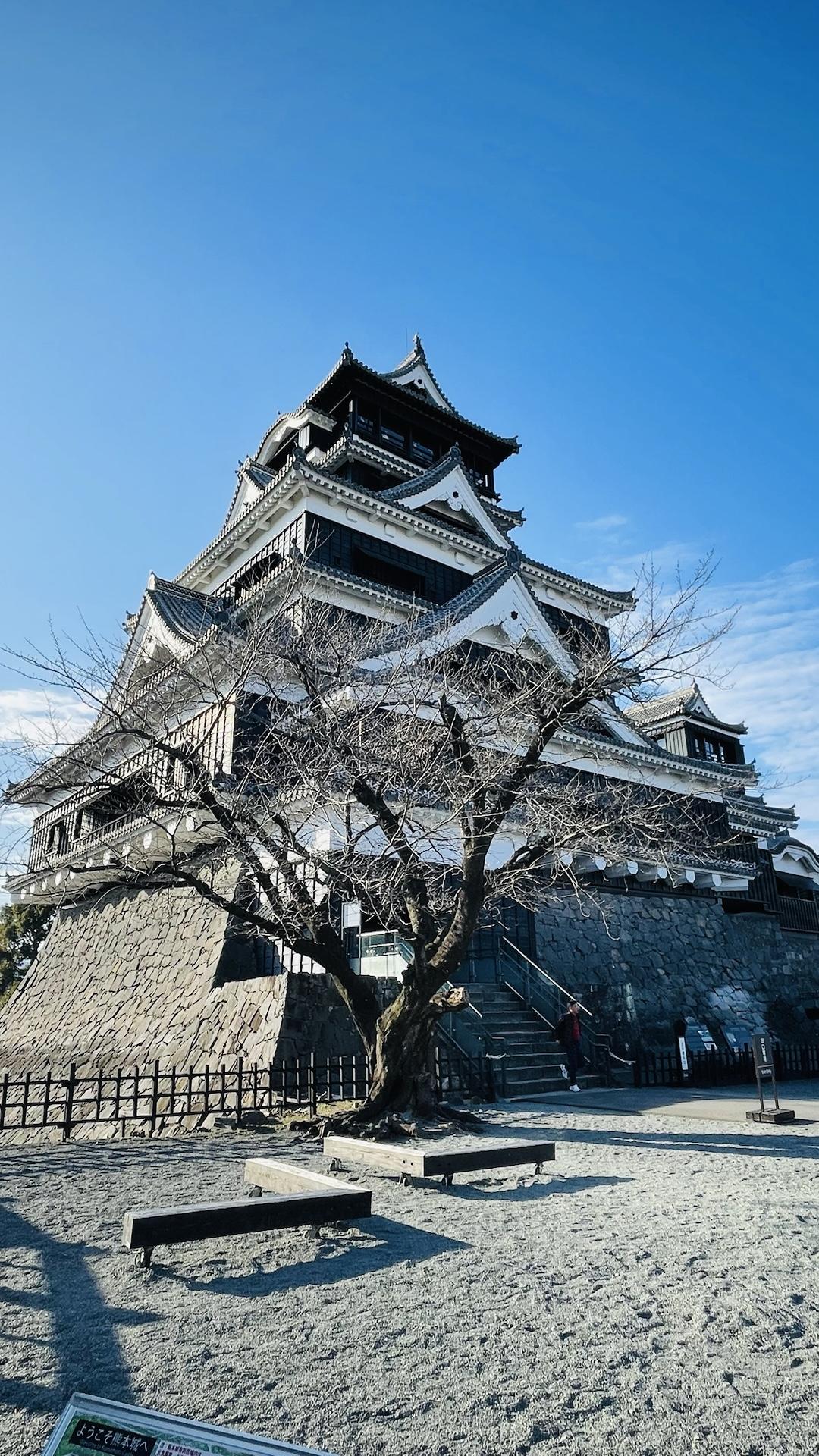 【Instagram】 https://... / riwonさんのモーメント | YAMAP / ヤマップ