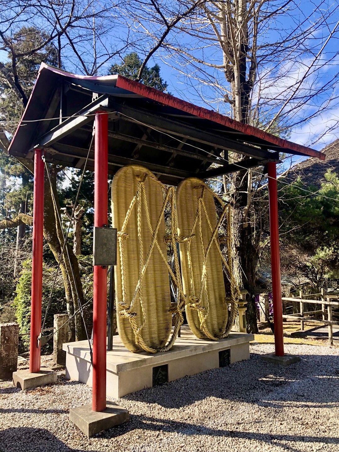 飯能アルプス / IMOさんのヤマノススメ巡礼マップ（天覚山・大高山・子の権現）の活動データ | YAMAP / ヤマップ