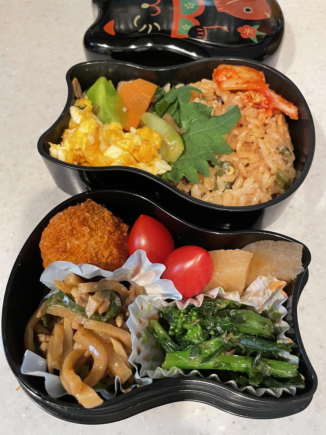 今週も終わり、明日からGWですね 残念... / みくわさんのモーメント | YAMAP / ヤマップ