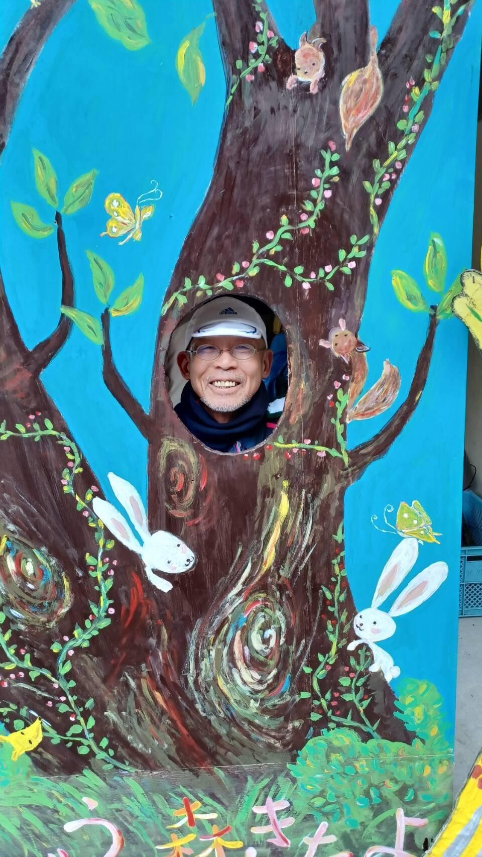 あつ志のページ | YAMAP / ヤマップ