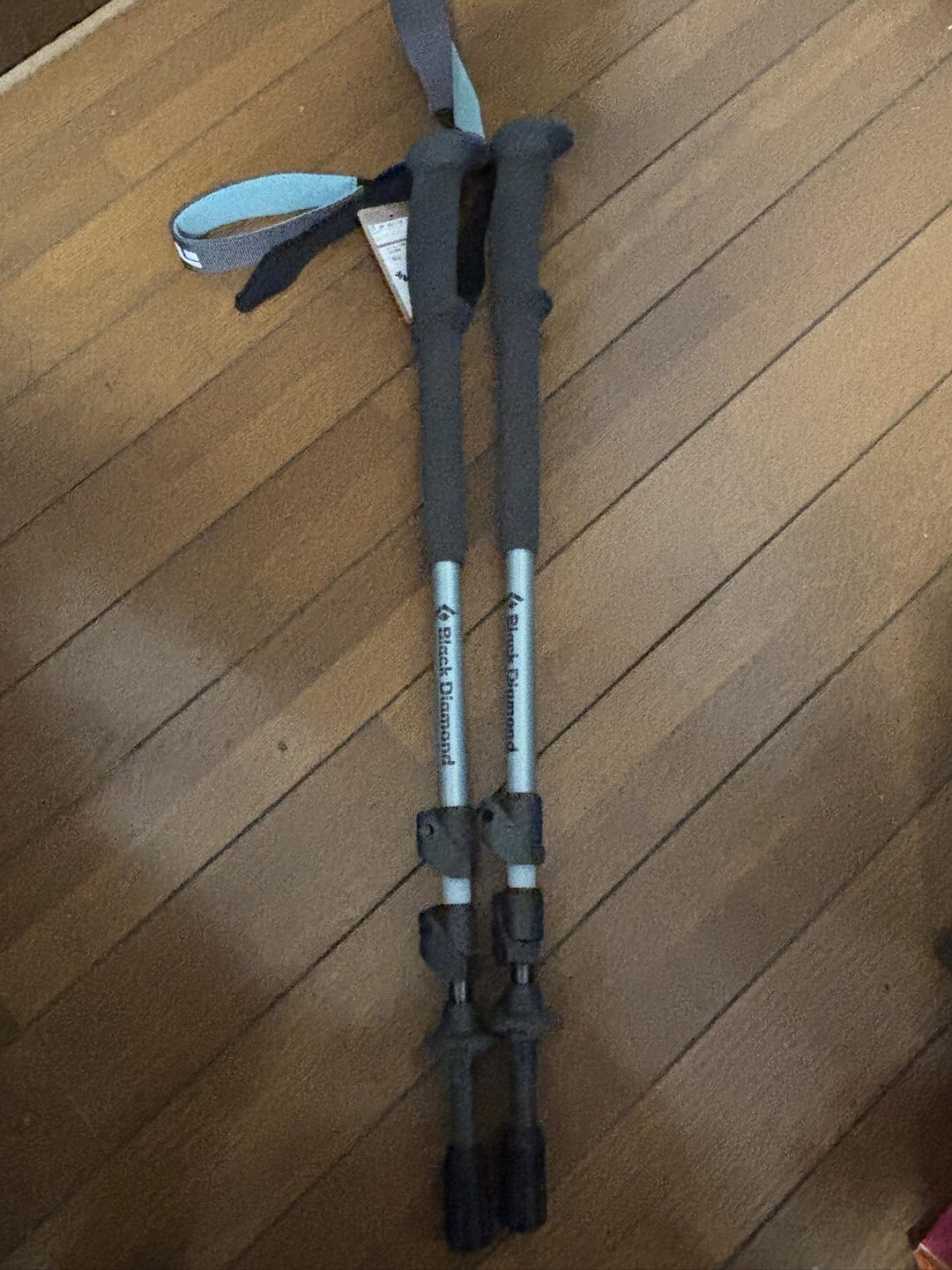 ショップに寄って次の靴の下調べと思ったら... / かおりんRさんのモーメント | YAMAP / ヤマップ