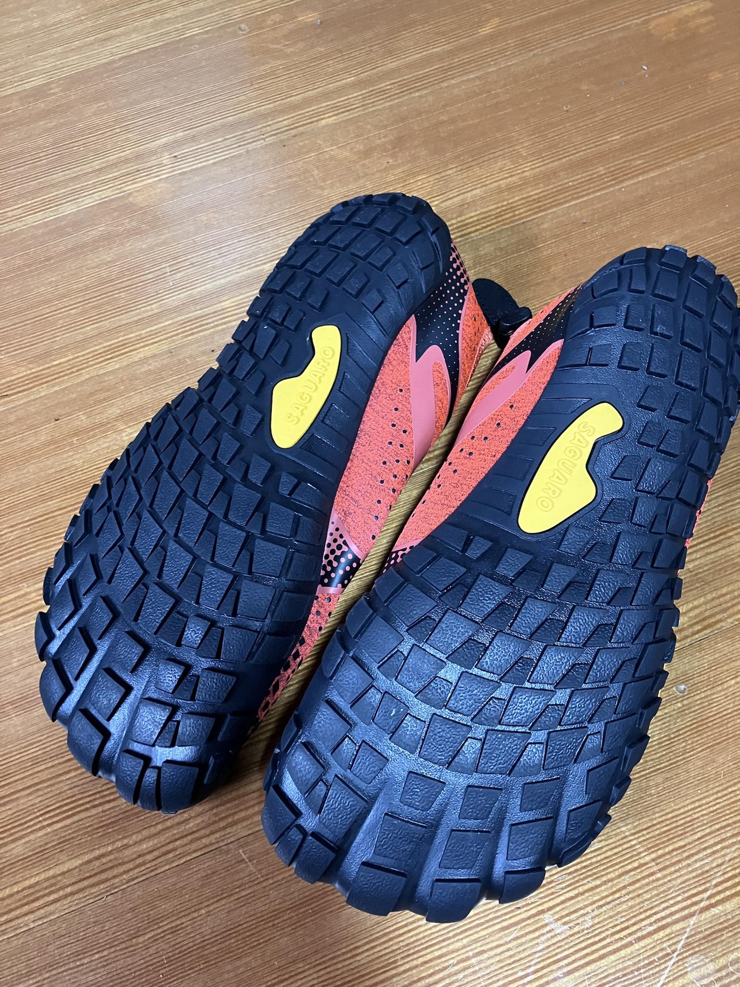 新兵器購入🤭‼️ / NBOX3180さんのモーメント | YAMAP / ヤマップ