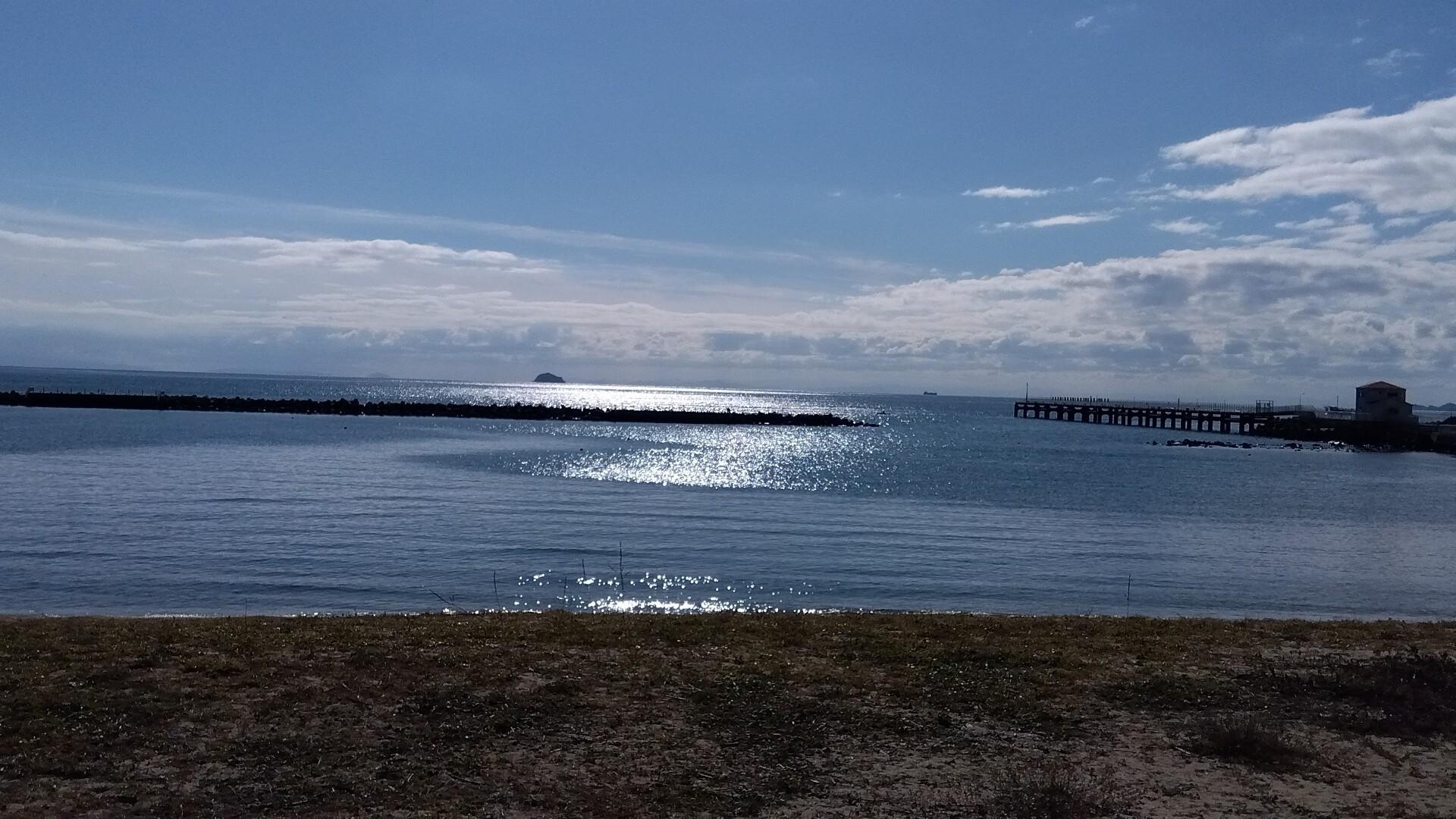 日笠山・北山・大北山・下山・赤山・六本松山・一本松山・イタチ山・坂の山・大日山・青の山・丸山・... / ta-tsu-yaさんの高御位山・播磨アルプスの活動データ | YAMAP / ヤマップ