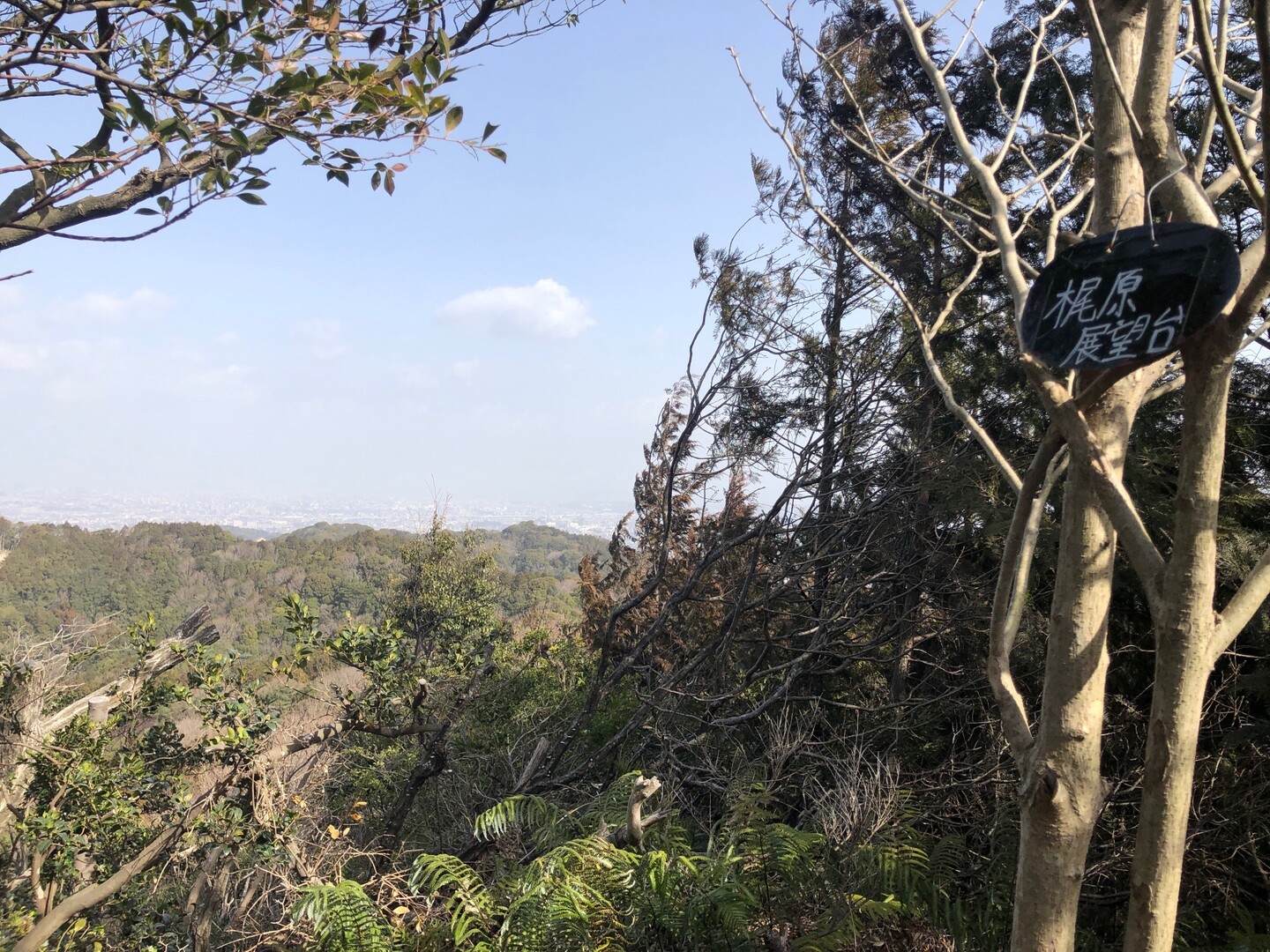 tetsuさんの投稿したフィールドメモ | YAMAP / ヤマップ