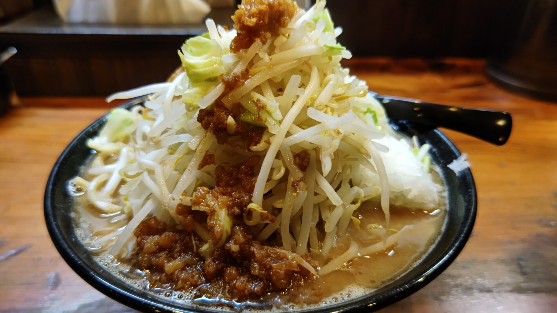 股関節ってか中殿筋？大腿四頭筋の付け根？... / 虚弱体質さいとー@頚椎、股関節、足底腱膜炎etc.さんのモーメント | YAMAP / ヤマップ