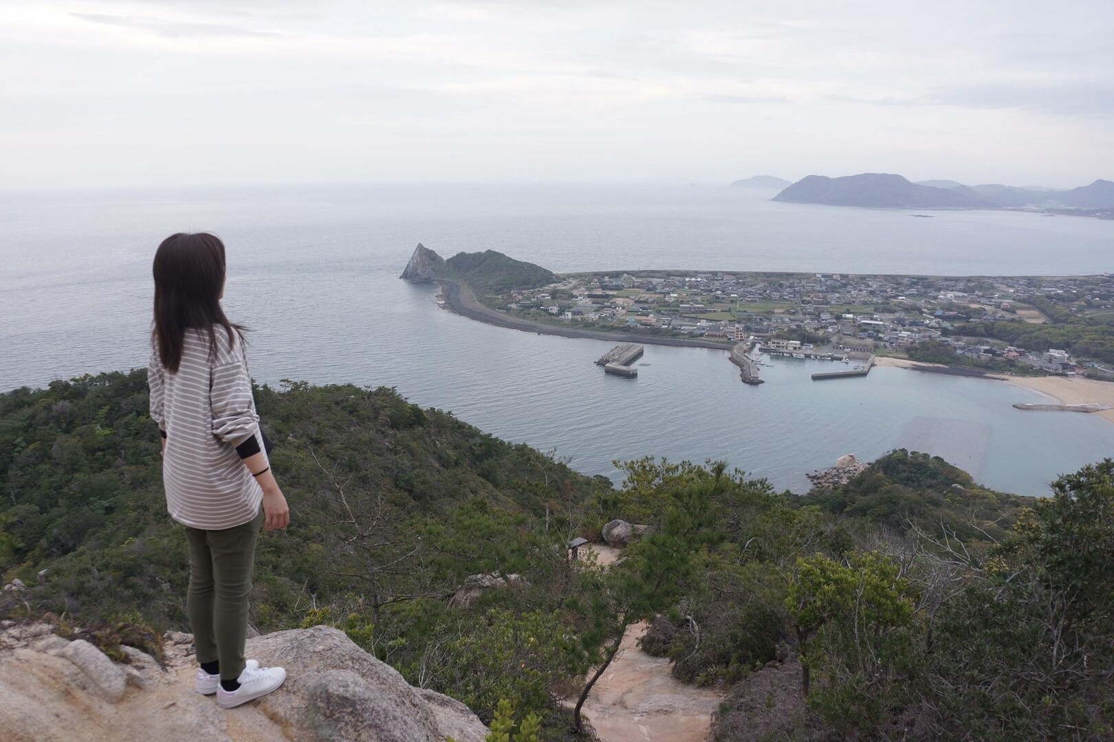 立石山 / yamamiさんの立石山の活動データ | YAMAP / ヤマップ