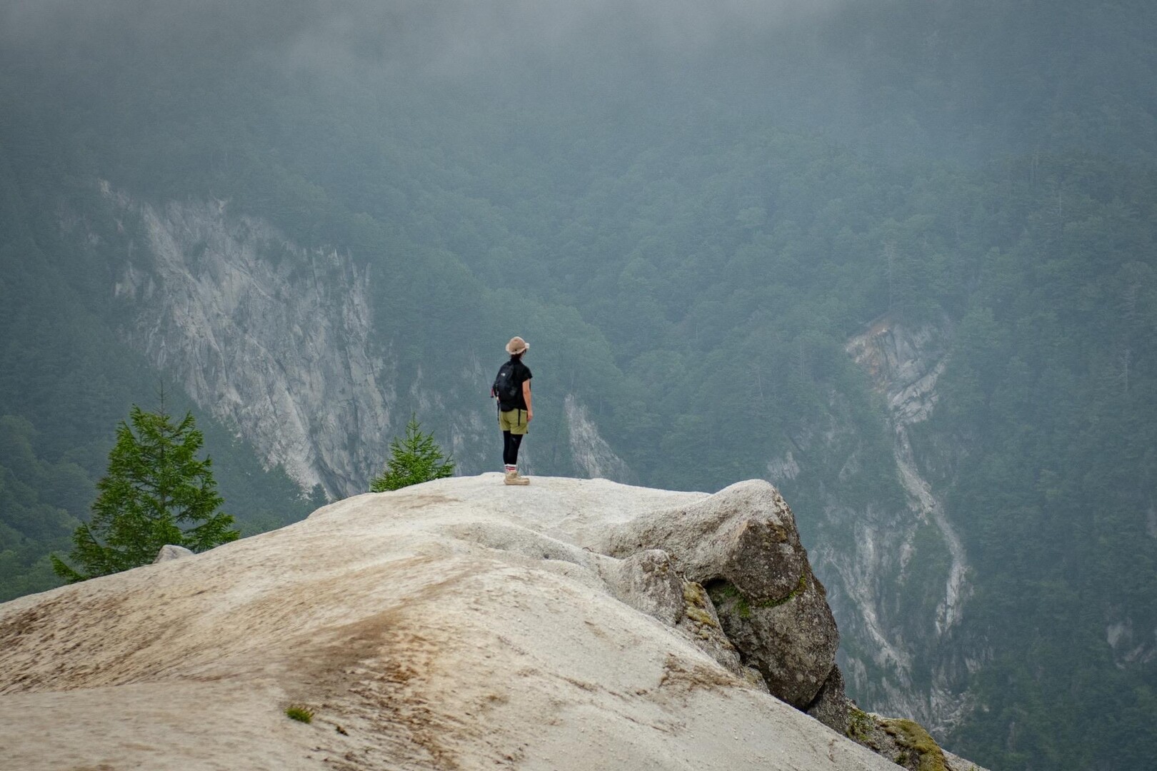 『日向山』山上の砂浜と渓谷 / 青梅のZekkaさんの甲斐駒ヶ岳・日向山の活動データ | YAMAP / ヤマップ
