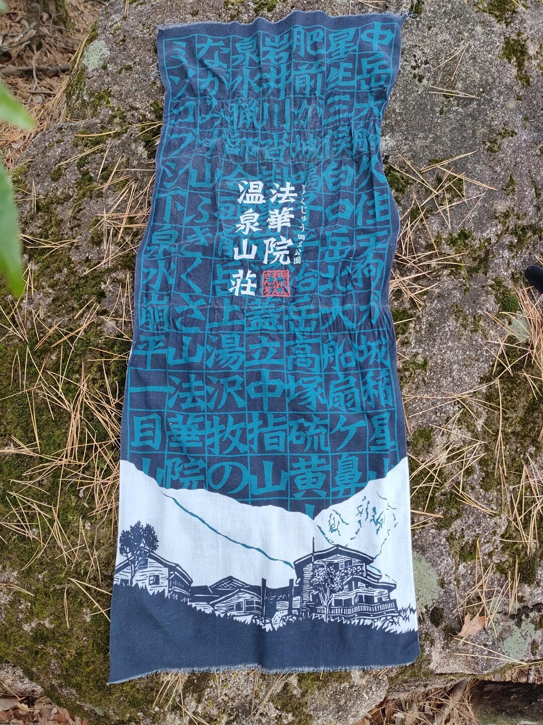 you1 さんの投稿したフィールドメモ | YAMAP / ヤマップ