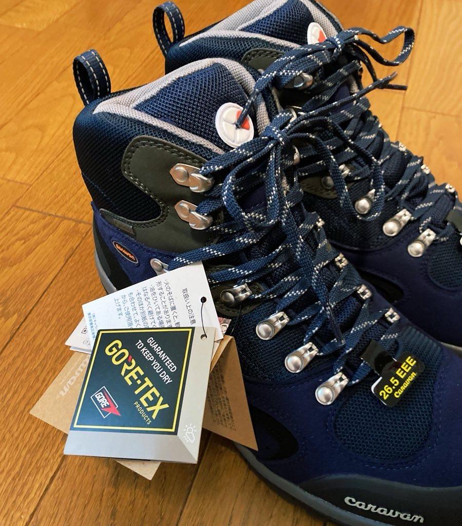 キャラバンC1_02S 私が登山を始めて... / HARUMIYAさんのモーメント | YAMAP / ヤマップ