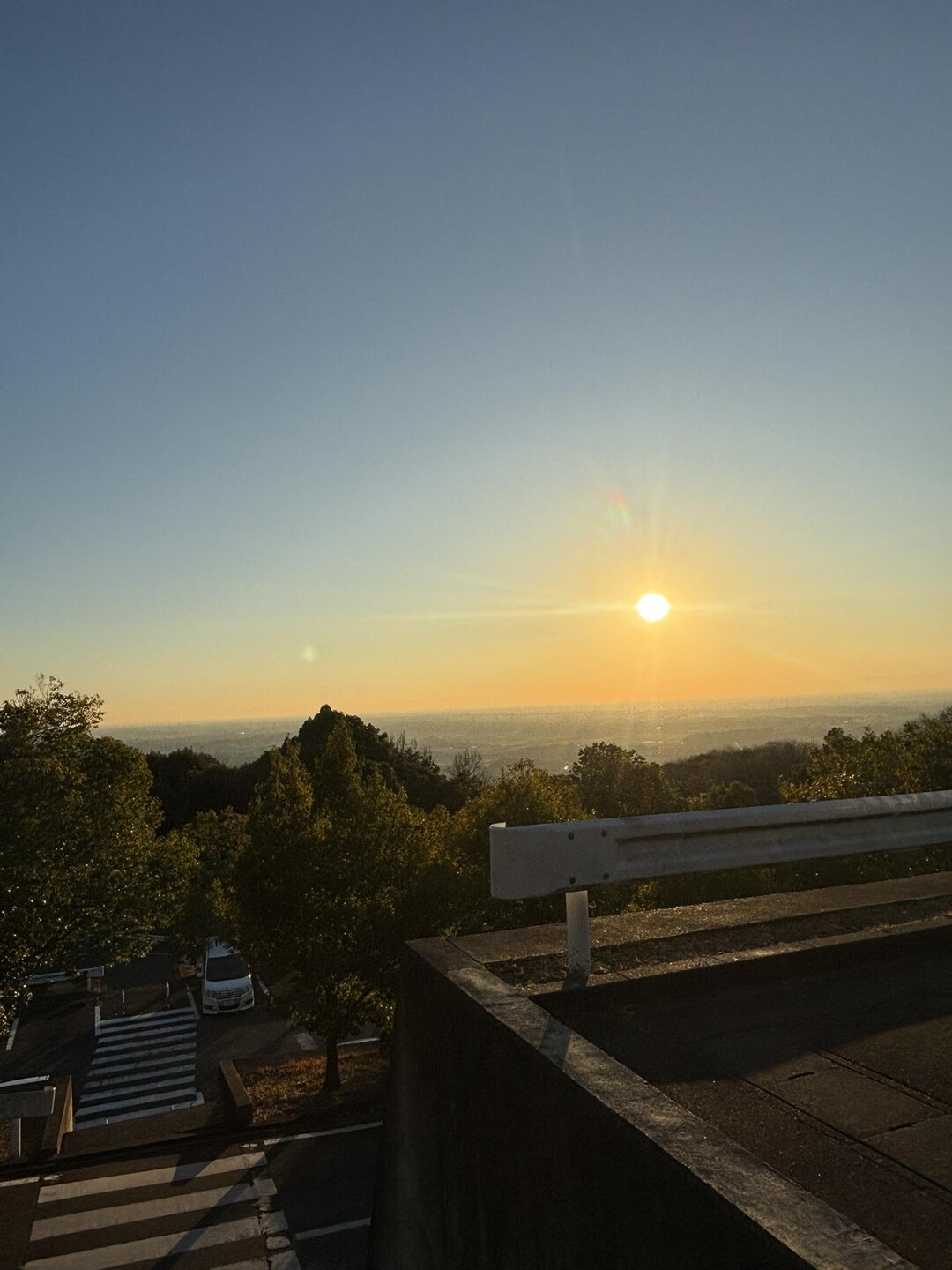 SH筑波山（女体山） / nanaさんの筑波山の活動データ | YAMAP / ヤマップ